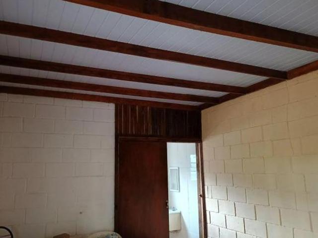 Chácara para venda em Bom Sucesso de 40.00m² com 1 Quarto e 10 Garagens