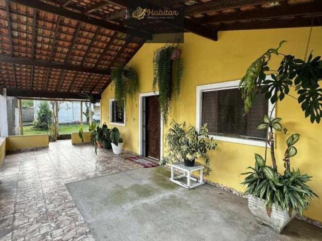 Chácara para venda em Bom Sucesso de 474.00m² com 4 Quartos, 1 Suite e 12 Garagens