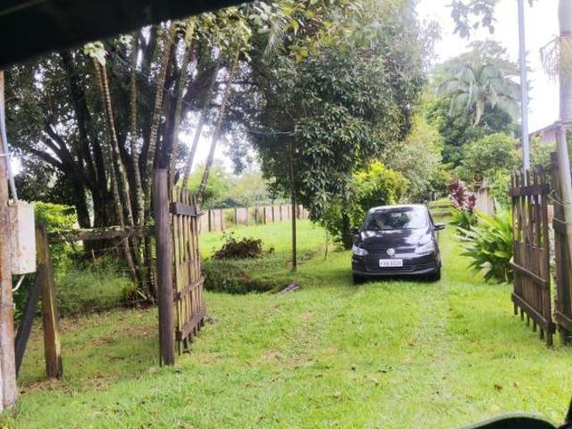 Chácara para venda em Bom Sucesso de 80.00m² com 3 Quartos e 10 Garagens