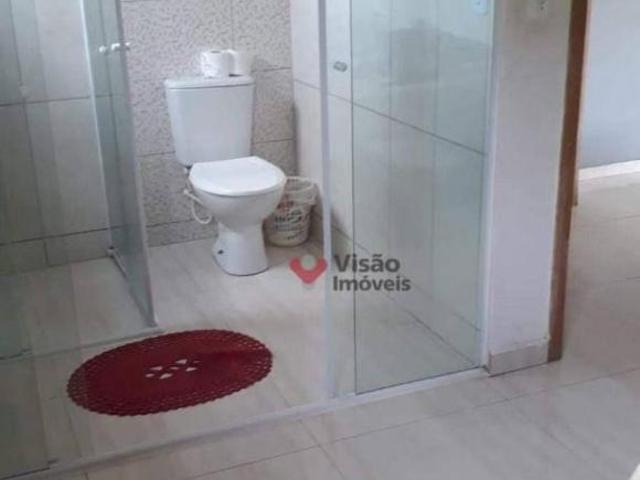 Chácara para venda em Bom Sucesso, Pindamonhangaba