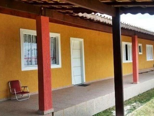 Chácara para venda em Bom Sucesso, Pindamonhangaba