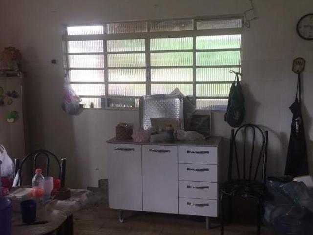 Chácara para venda em Bom Sucesso, Pindamonhangaba