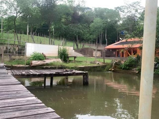 Chácara para Venda em Bonfinópolis, ZONA RURAL