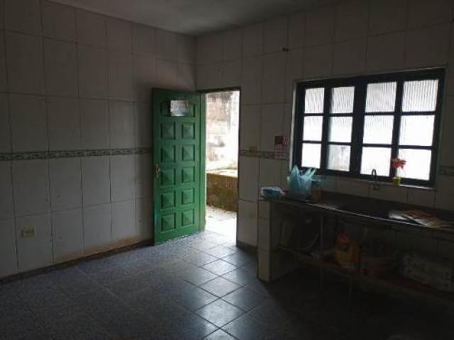 Chácara para venda em Bopiranga, Itanhaém
