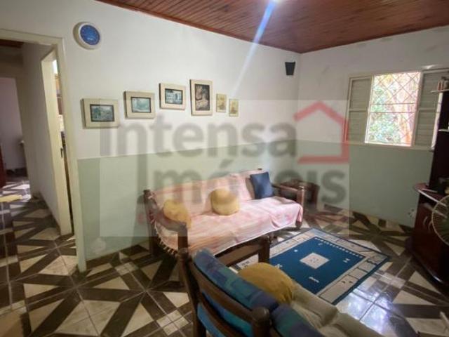 Chácara para venda em Borba de 6000.00m² com 2 Quartos e 2 Garagens