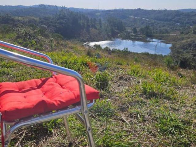 Chácara para venda em Borda Do Campo de 24000.00m² com 2 Quartos
