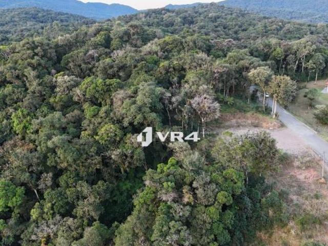 Chácara para venda em Borda do Campo, São José dos Pinhais