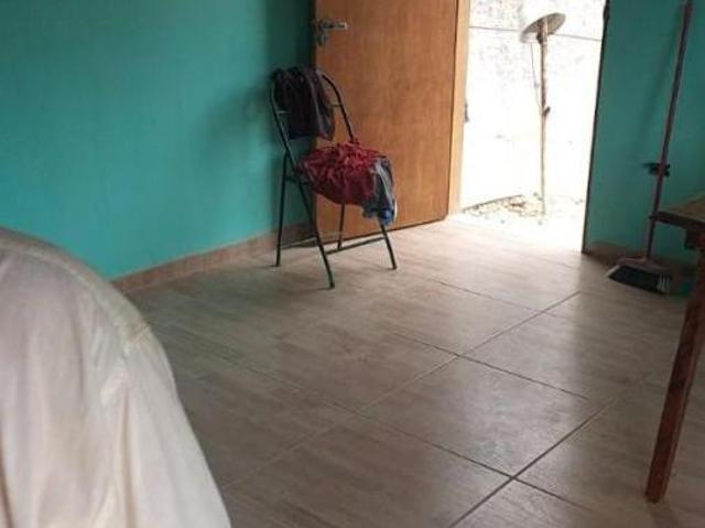 Chácara para venda em Borda da Mata, Caçapava