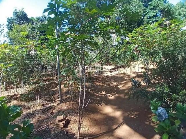 Chácara para venda em Bortolan, Poços de Caldas