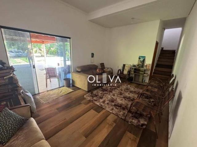 Chácara para venda em Bortoluzzo de 1200.00m² com 3 Quartos