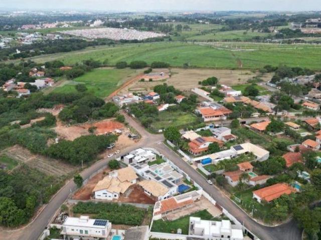 Chácara para venda em Bosque dos Ipês, Americana