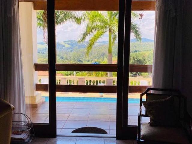 Chácara para venda em Batatuba, Piracaia