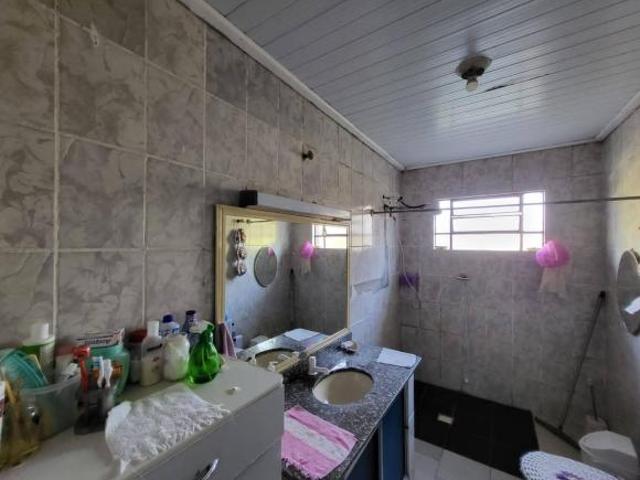 Chácara para venda em Batatuba, Piracaia