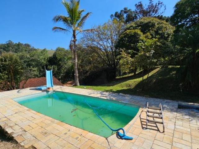 Chácara para venda em Batatuba, Piracaia