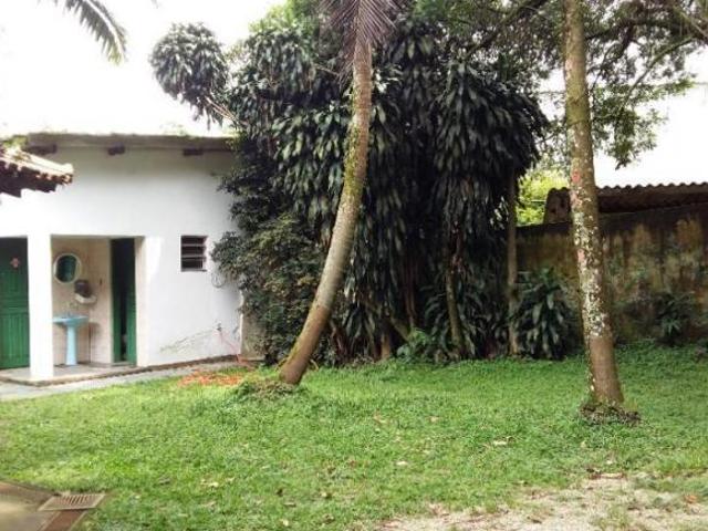 Chácara para venda em Batistini, São Bernardo do Campo