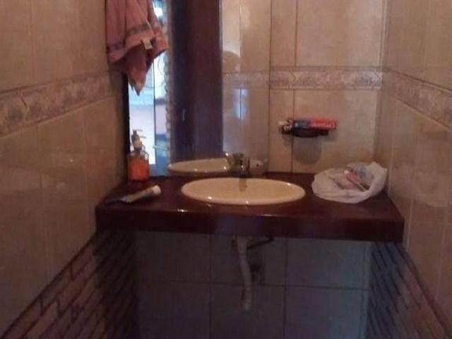Chácara para venda em Bauru