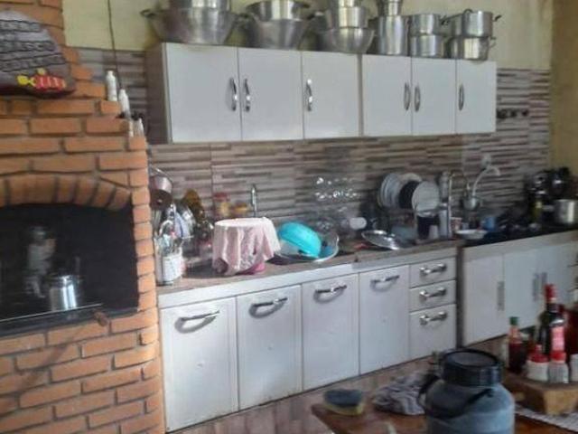 Chácara para venda em Bauru