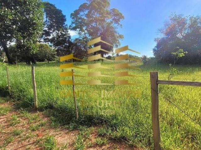 Chácara para venda em Bauru
