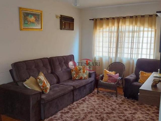 Chácara para venda em Bady Bassitt