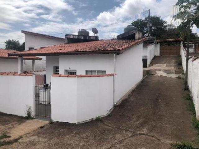 Chácara para venda em Bairro Da Mina de 300.00m² com 1 Quarto e 1 Garagem