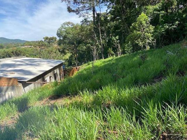 Chácara para venda em Bairro do Agudo, Bragança Paulista