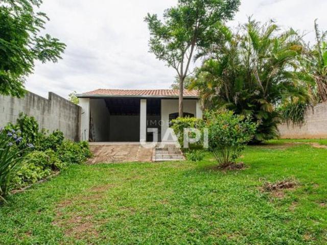 Chácara para venda em Bairro Do Poste de 130.00m² com 1 Quarto e 10 Garagens