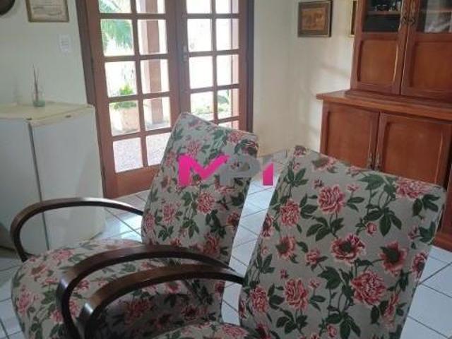 Chácara para venda em Bairro dos Fernandes, Jundiaí