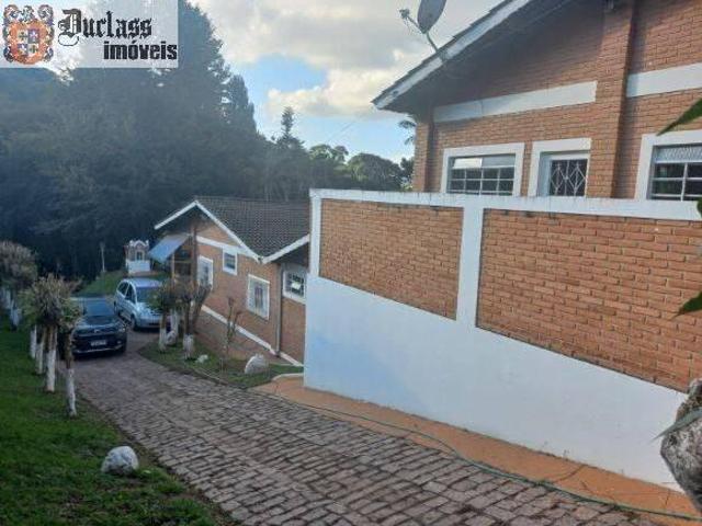 Chácara para venda em Bairro dos Pintos, Itatiba