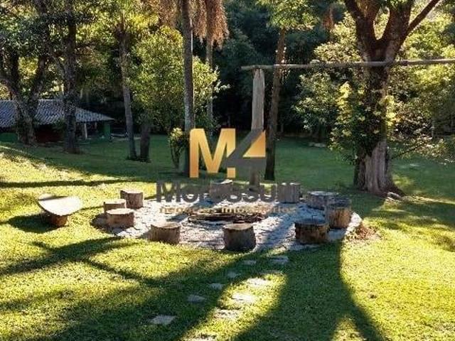 Chácara para venda em Bairro dos Pintos, Itatiba