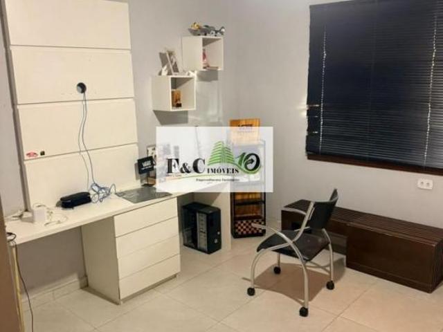Chácara para venda em Bairro dos Pires, Limeira