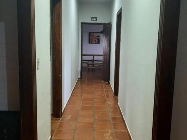 Chácara para venda em Bairro dos Pires, Limeira