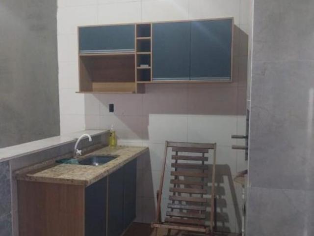 Chácara para venda em Bairro dos Pires, Limeira