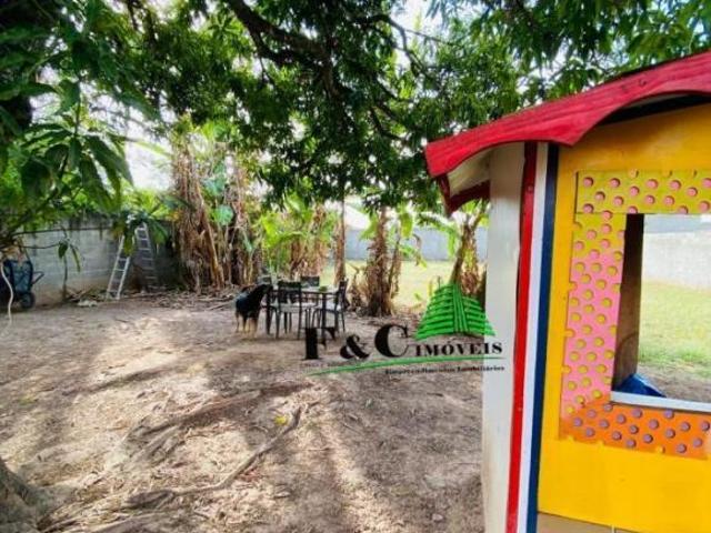Chácara para venda em Bairro dos Pires, Limeira
