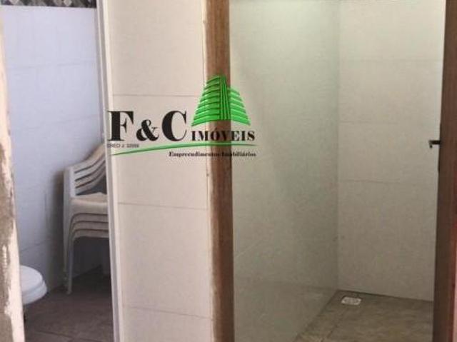 Chácara para venda em Bairro dos Pires, Limeira
