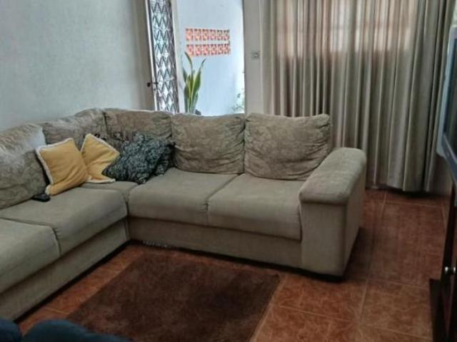 Chácara para venda em Bairro dos Pires, Limeira