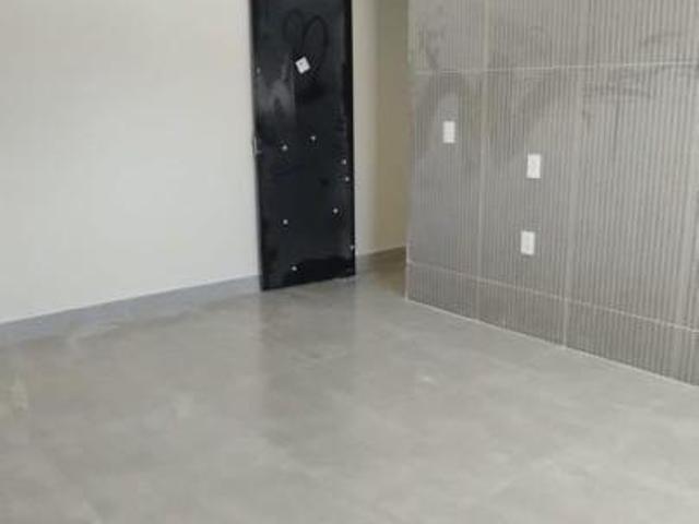 Chácara para venda em Bairro dos Pires, Limeira