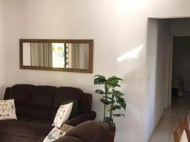 Chácara para venda em Bairro dos Pires, Limeira