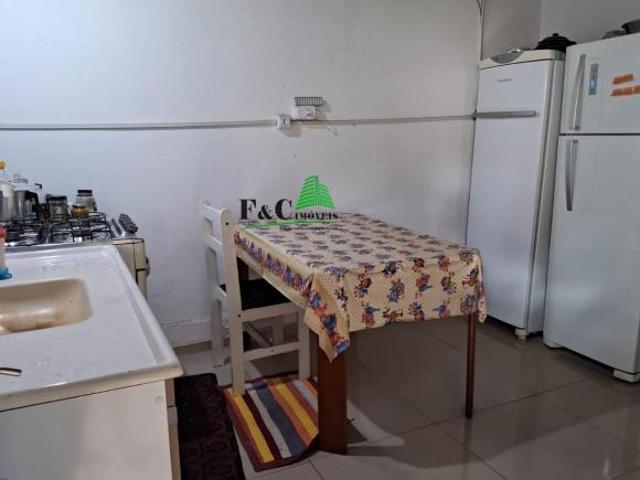 Chácara para venda em Bairro dos Pires, Limeira