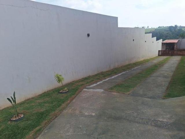 Chácara para venda em Bairro dos Pires, Limeira