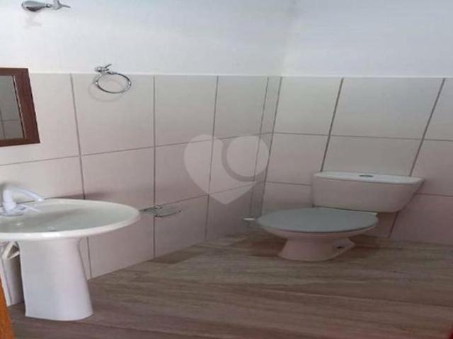 Chácara para venda em Bairro Inválido de 141.00m² com 1 Quarto, 1 Suite e 5 Garagens