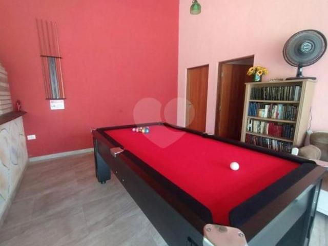 Chácara para venda em Bairro Inválido de 141.00m² com 1 Quarto, 1 Suite e 10 Garagens