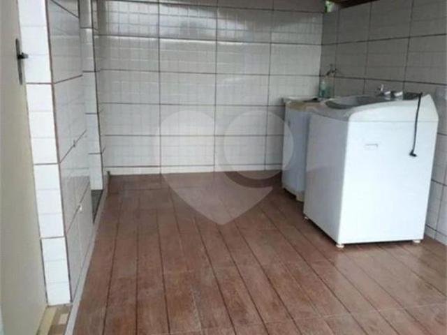 Chácara para venda em Bairro Inválido de 170.00m² com 3 Quartos e 3 Garagens