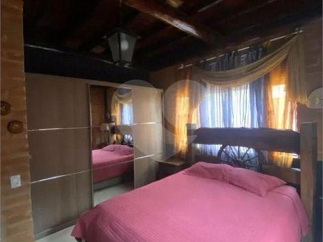 Chácara para venda em Bairro Inválido de 500.00m² com 1 Quarto, 1 Suite e 1 Garagem