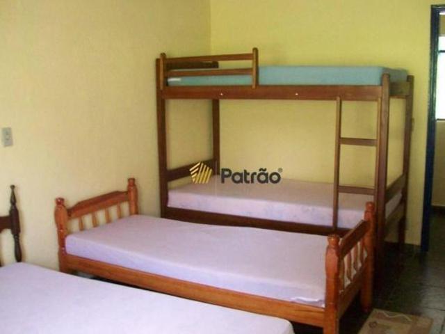 Chácara para venda em Bairro Pedras de Ouro, Itatiba