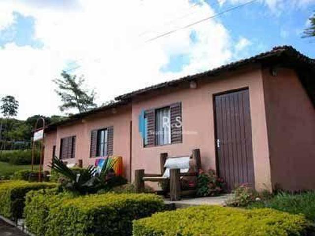 Chácara para venda em Bairro Tapera Grande, Itatiba