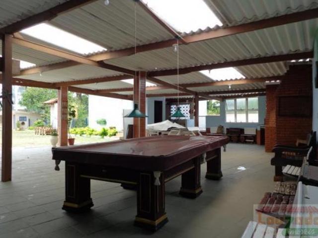 Chácara para venda em Balneário Caraguava, Peruíbe