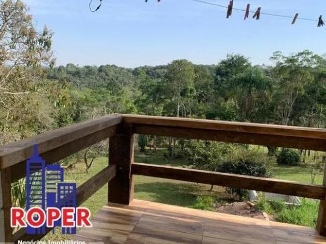 Chácara para venda em Balneário São José, São Paulo