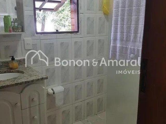 Chácara para venda em Balneário Tropical, Paulínia