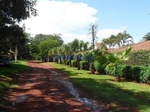 Chácara para venda em Bananal de 200.00m² com 3 Quartos, 2 Suites e 5 Garagens