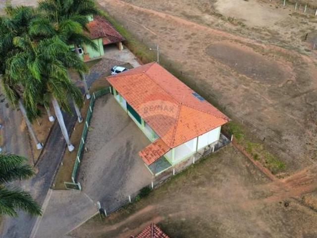 Chácara para venda em Barão Ataliba Nogueira de 800.00m² com 5 Quartos, 1 Suite e 10 Garagens